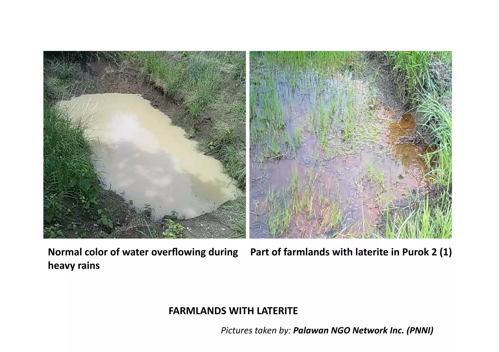 Mining Palawan 03 | PDF