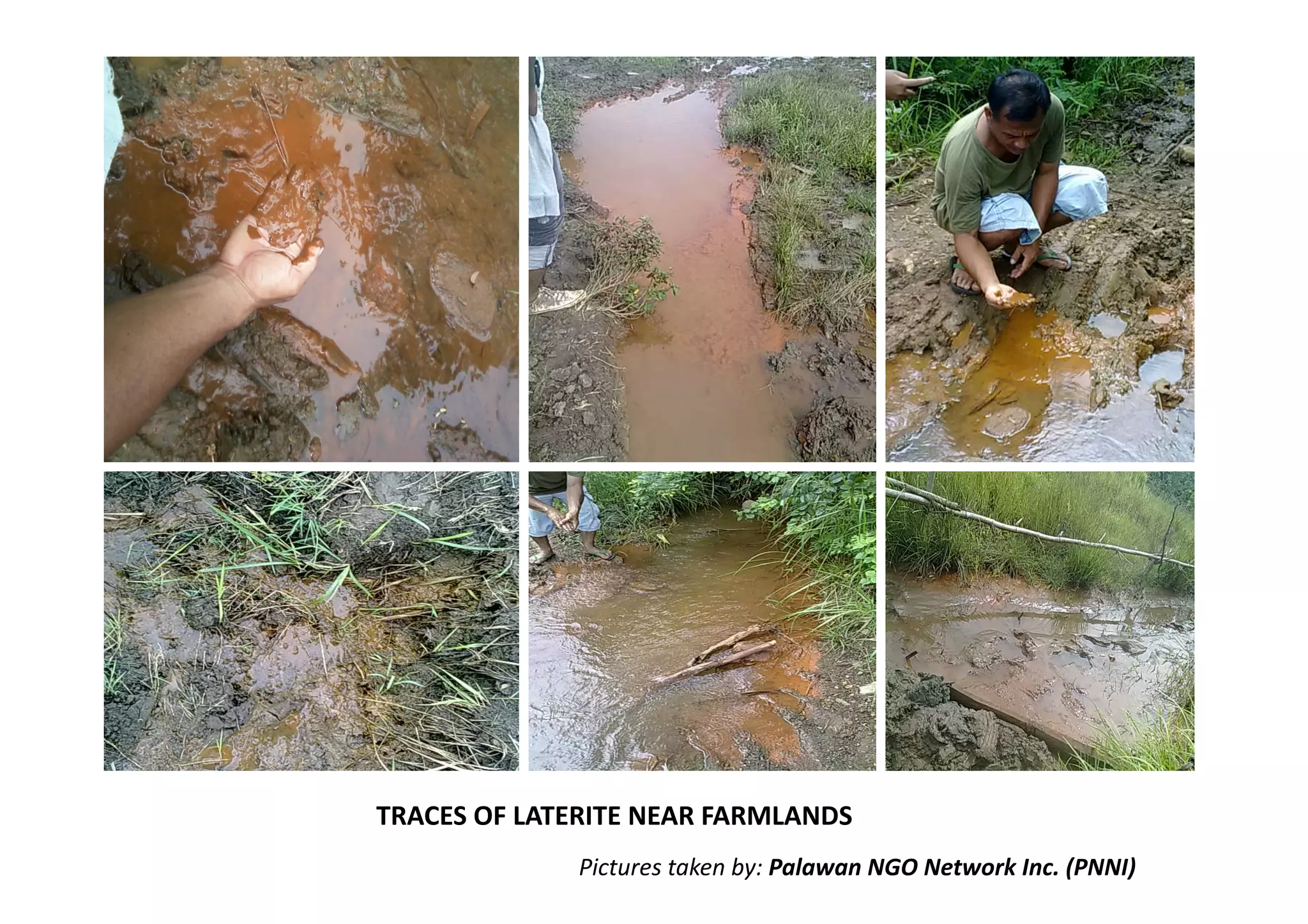 Mining Palawan 03 | PDF