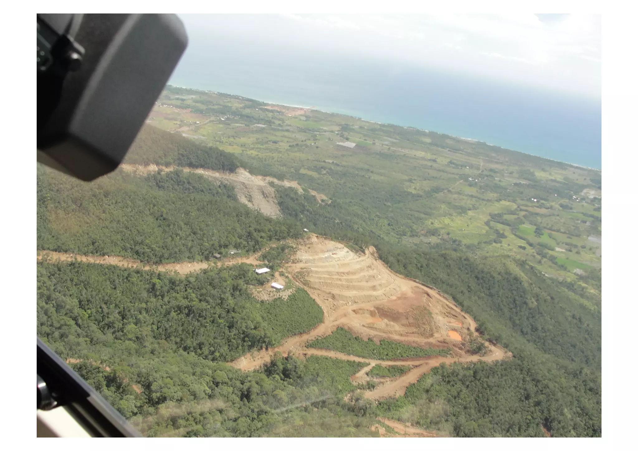 Mining Palawan 03 | PDF