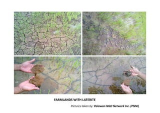 Mining Palawan 03 | PDF