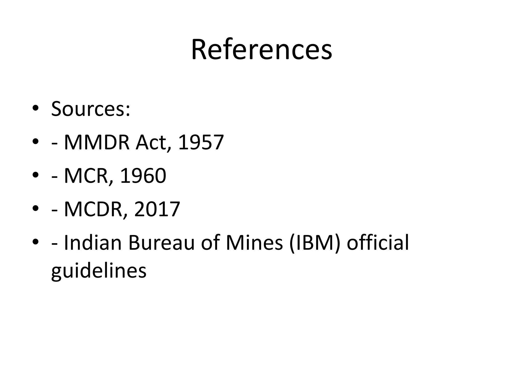 Mining_Plan_Presentation and process.pptx