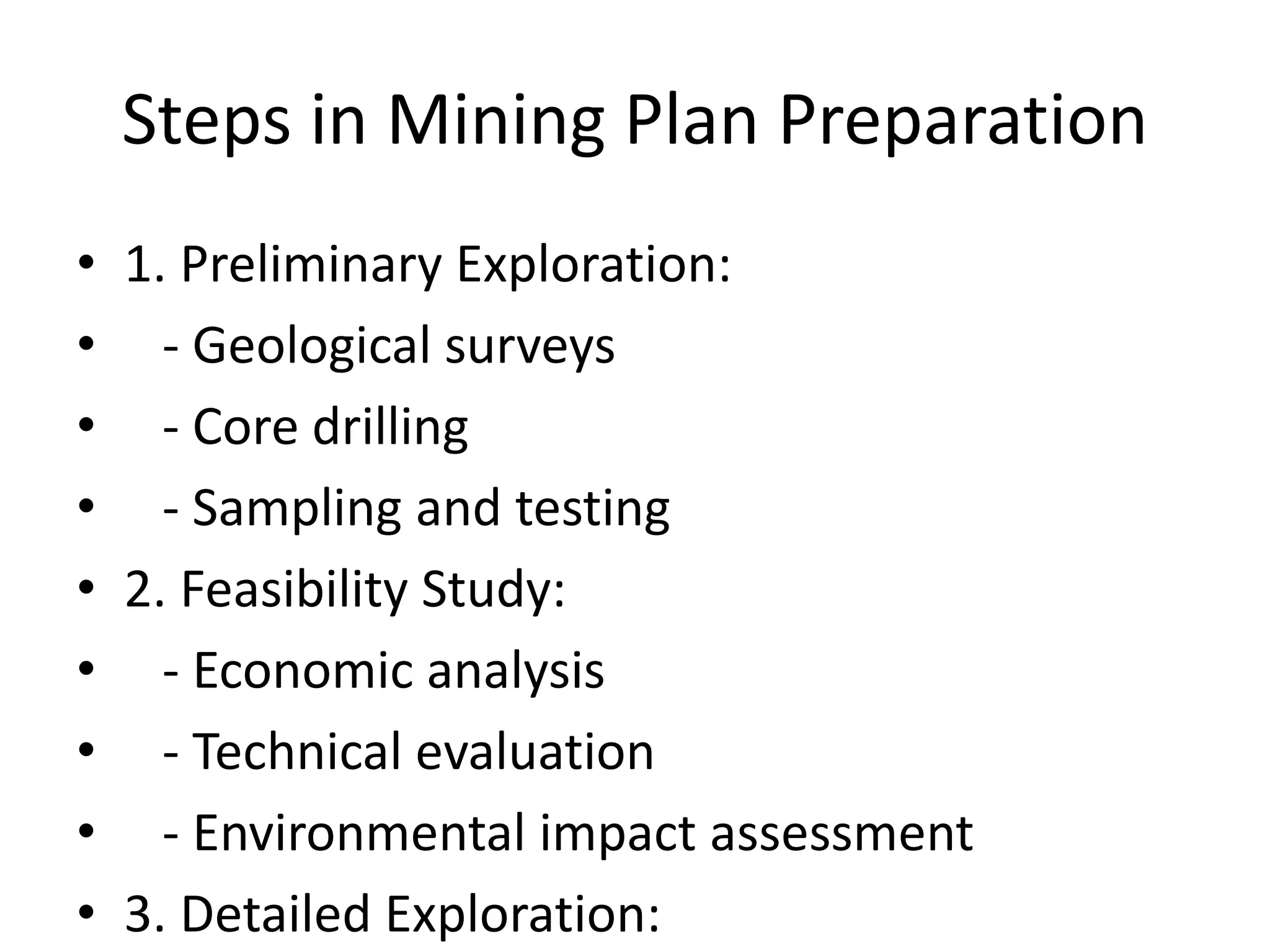 Mining_Plan_Presentation and process.pptx