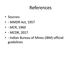 Mining_Plan_Presentation and process.pptx