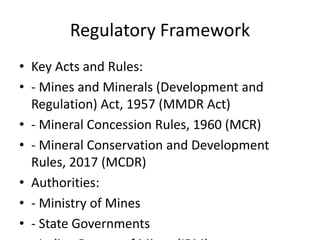 Mining_Plan_Presentation and process.pptx