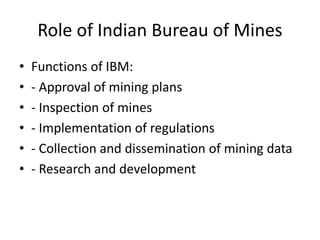 Mining_Plan_Presentation and process.pptx