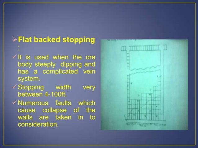 Mining Ppt 2014 Pptx