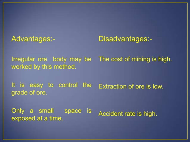Mining Ppt 2014 Pptx