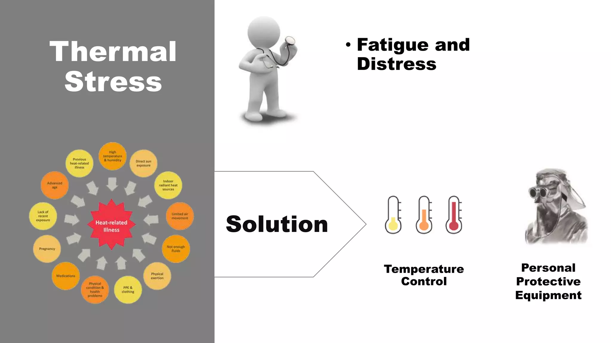 Mining Safety Tips | PPTX