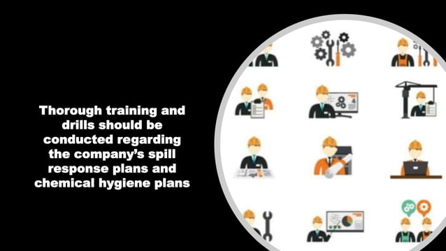 Mining Safety Tips | PPT