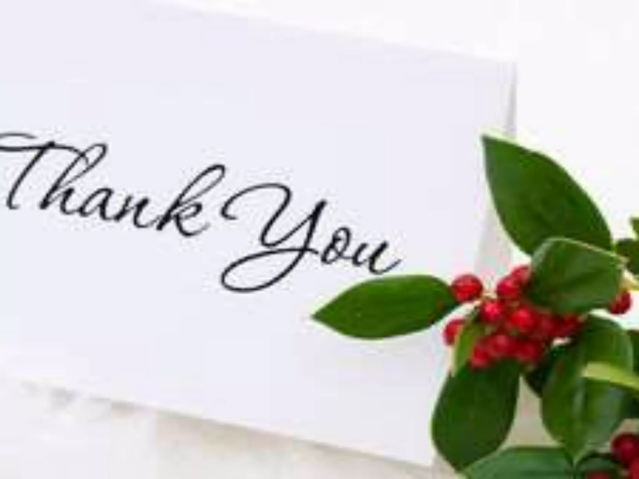 Mining single dimensional boolean association rules from transactional | PPTX