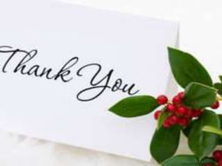 Mining single dimensional boolean association rules from transactional ...