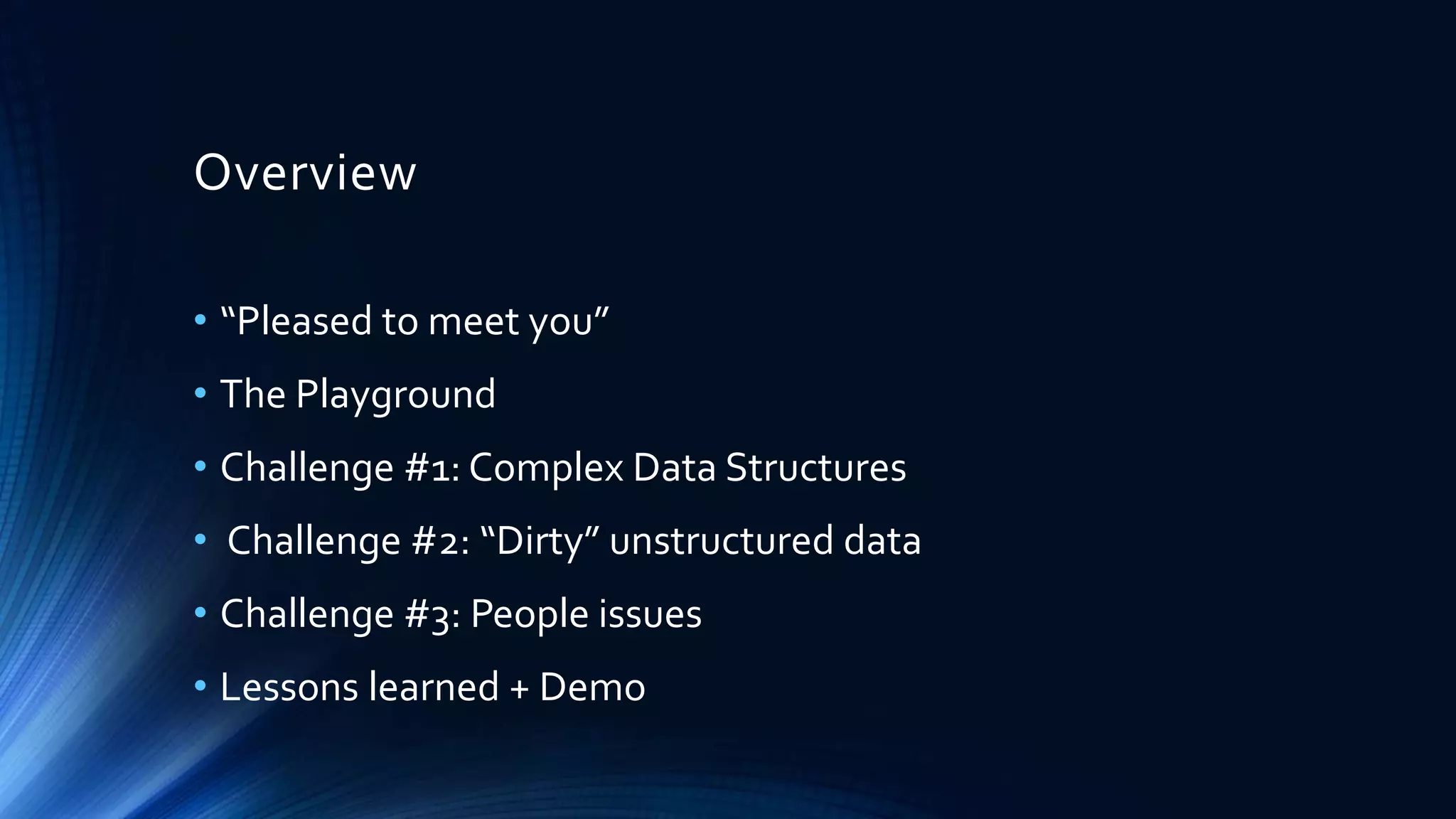 Mining software vulns in SCCM / NIST's NVD | PPTX | Databases ...