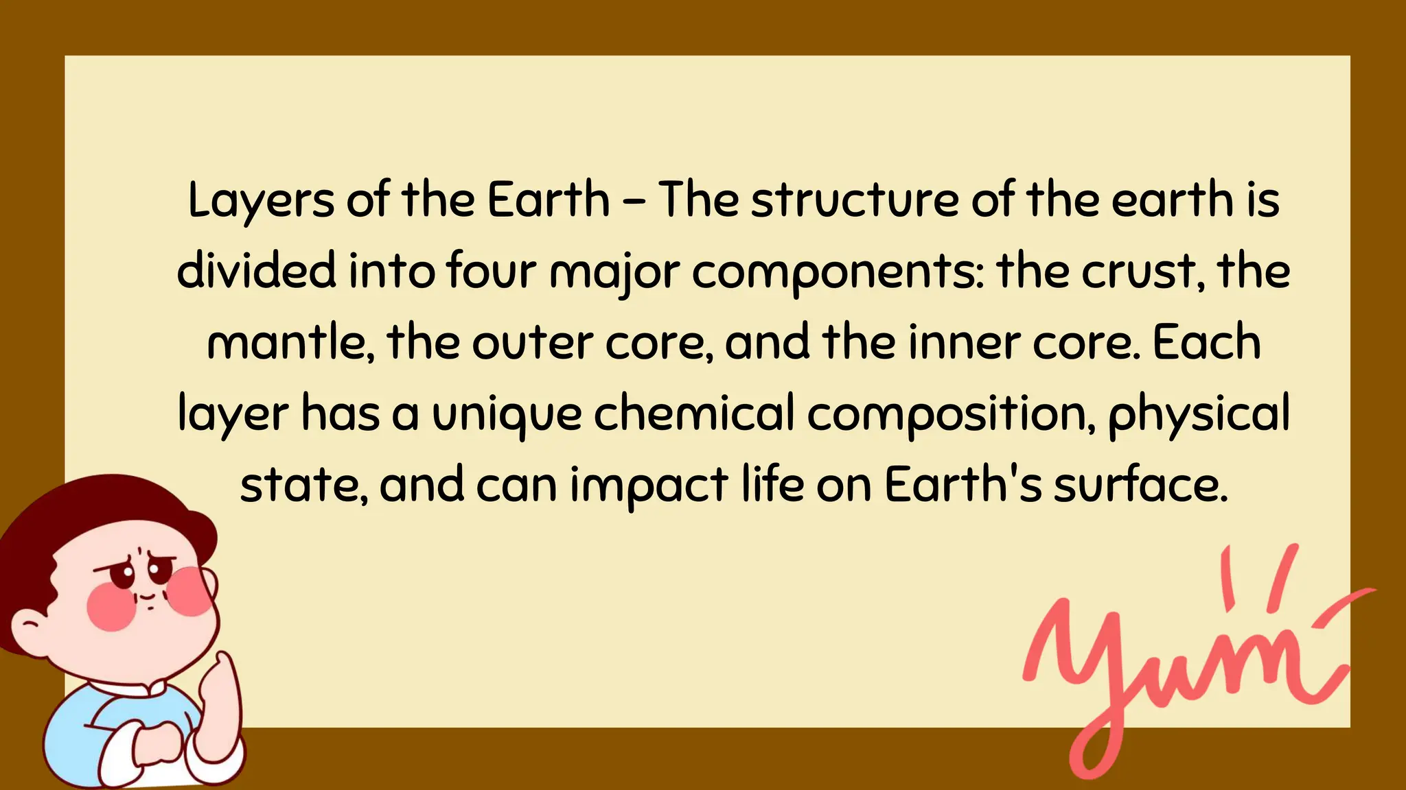 Mining the earth's treasure.pptx_11222431?1231111211112 | PPTX