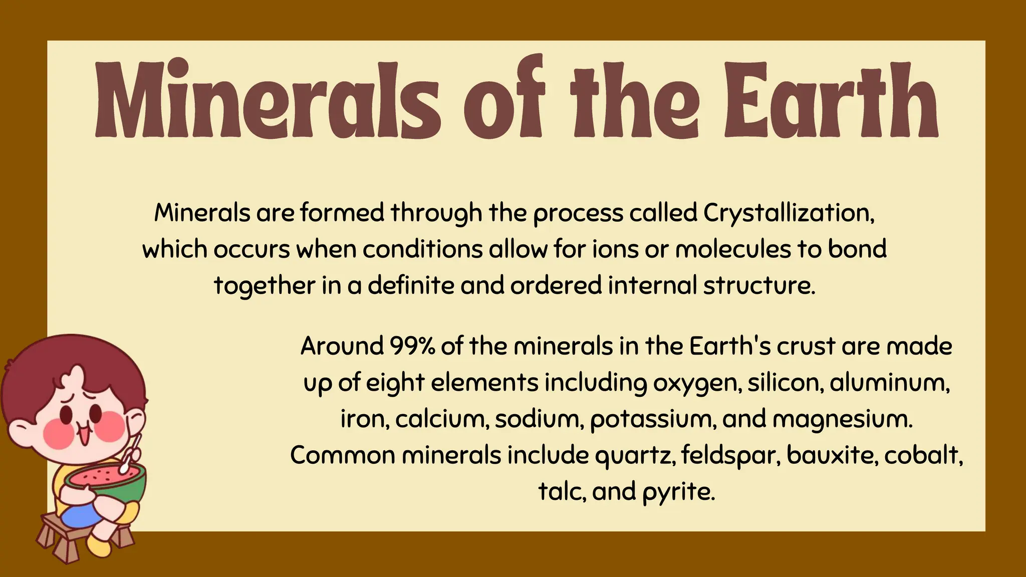 Mining the earth's treasure.pptx_11222431?1231111211112 | PPTX