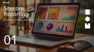 Mining the xDB; A pipeline for high-powered insights | PPT