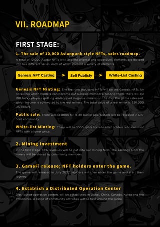 Miningverse White Paper.pdf