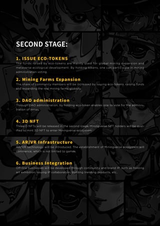 Miningverse White Paper.pdf