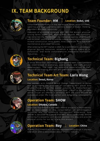 Miningverse White Paper.pdf