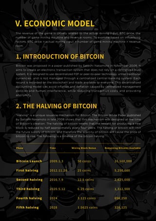 Miningverse White Paper.pdf