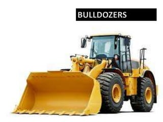 Mining vocabulary | PPTX | Programming Languages | Computing