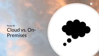 Mining SharePoint data with PowerBI | PDF