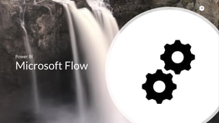 Mining SharePoint data with PowerBI | PDF