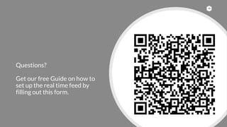 Mining SharePoint data with PowerBI | PDF