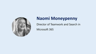 Mining SharePoint data with PowerBI | PDF