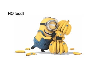 lab safety rules | PPT