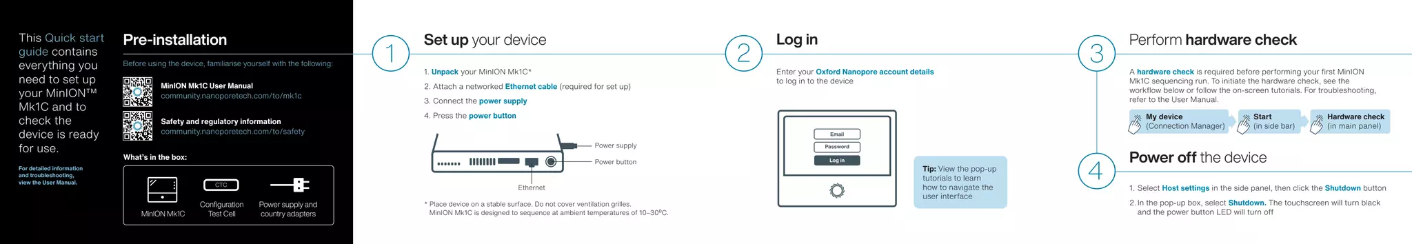 MinION Mk1C QSG Rev3.pdf