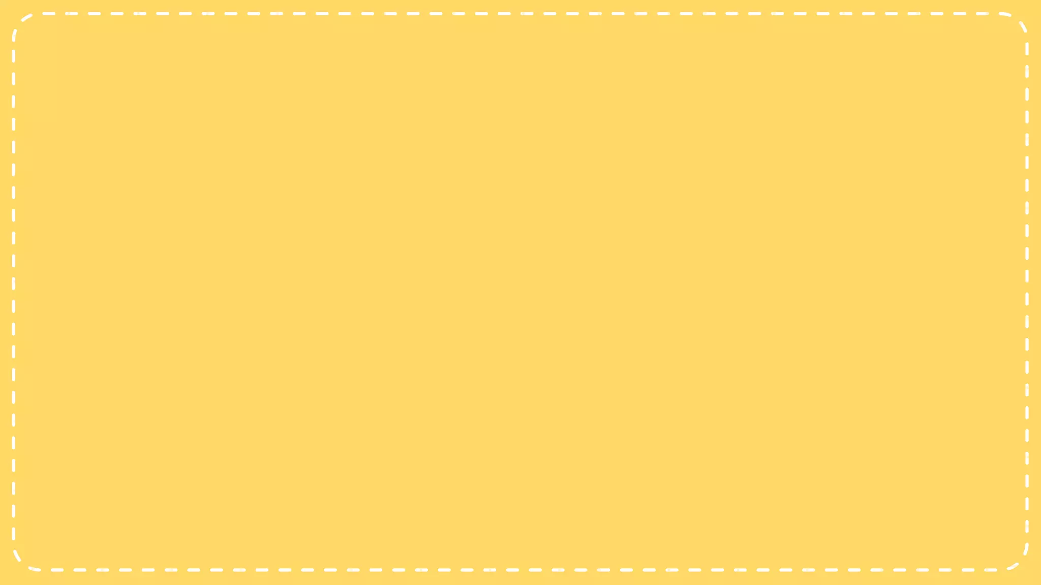 MINION PPT .pptx