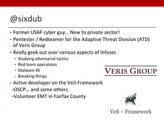 Minions | PPTX | Computer Networking | Computing