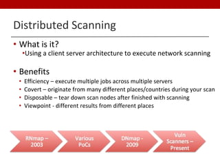 Minions | PPTX | Computer Networking | Computing