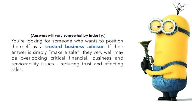 10 Revealing Interview Questions To Ask Sales Candidates 10-revealing-interview-questions-to-ask-sales-candidates