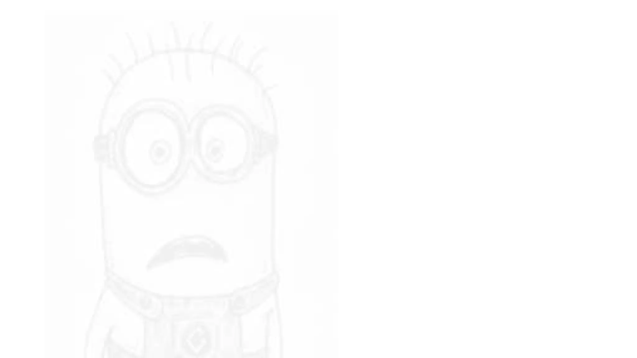 Minion stories | PPTX