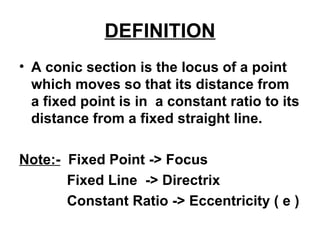 Mini parabola | PPT | Physics | Science