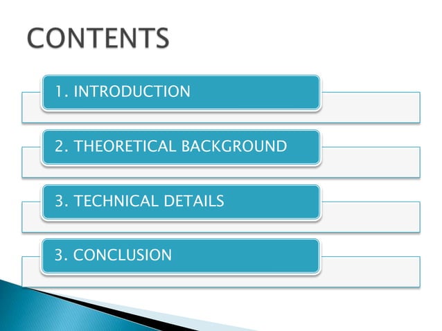 Mini p gsm based display | PPT