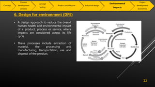 Miniplate and screw implant | PPTX | Physics | Science