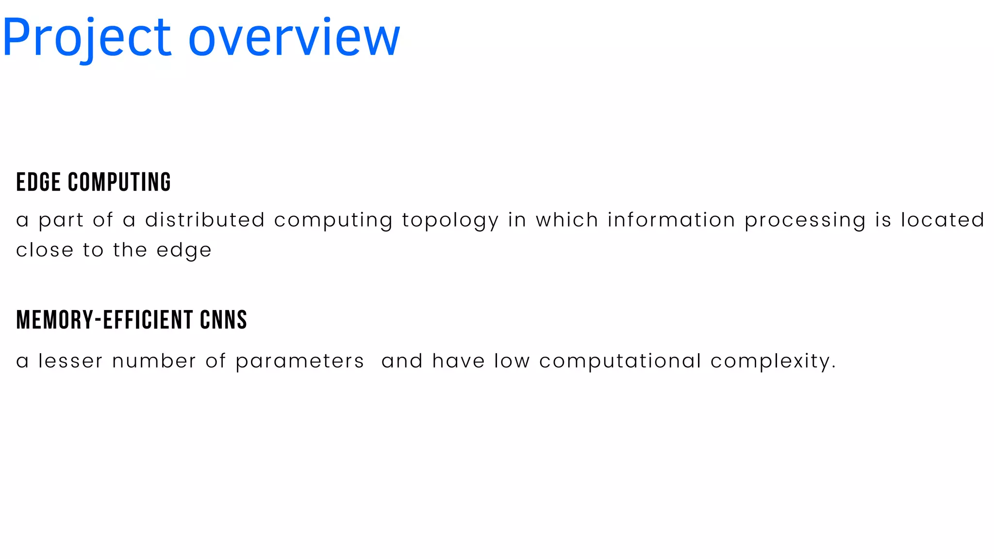 Mini Poject.pdf | Free Download