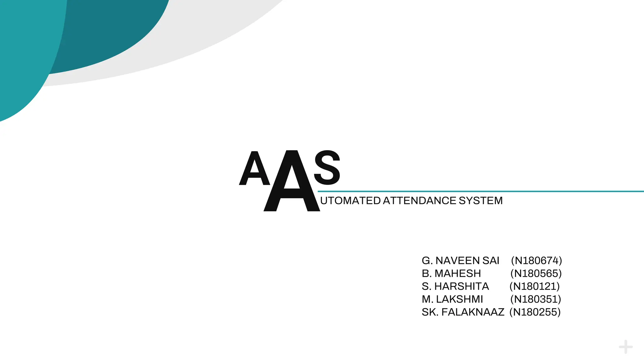 Automated_attendance_system_project.pptx