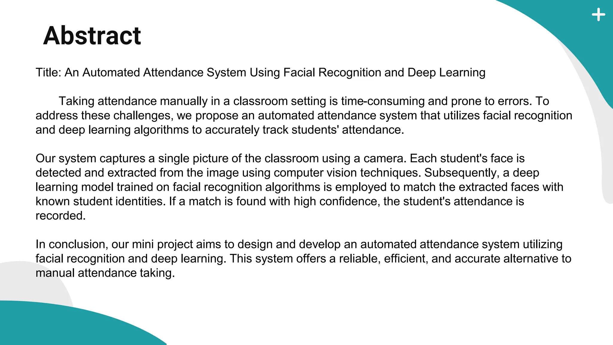Automated_attendance_system_project.pptx
