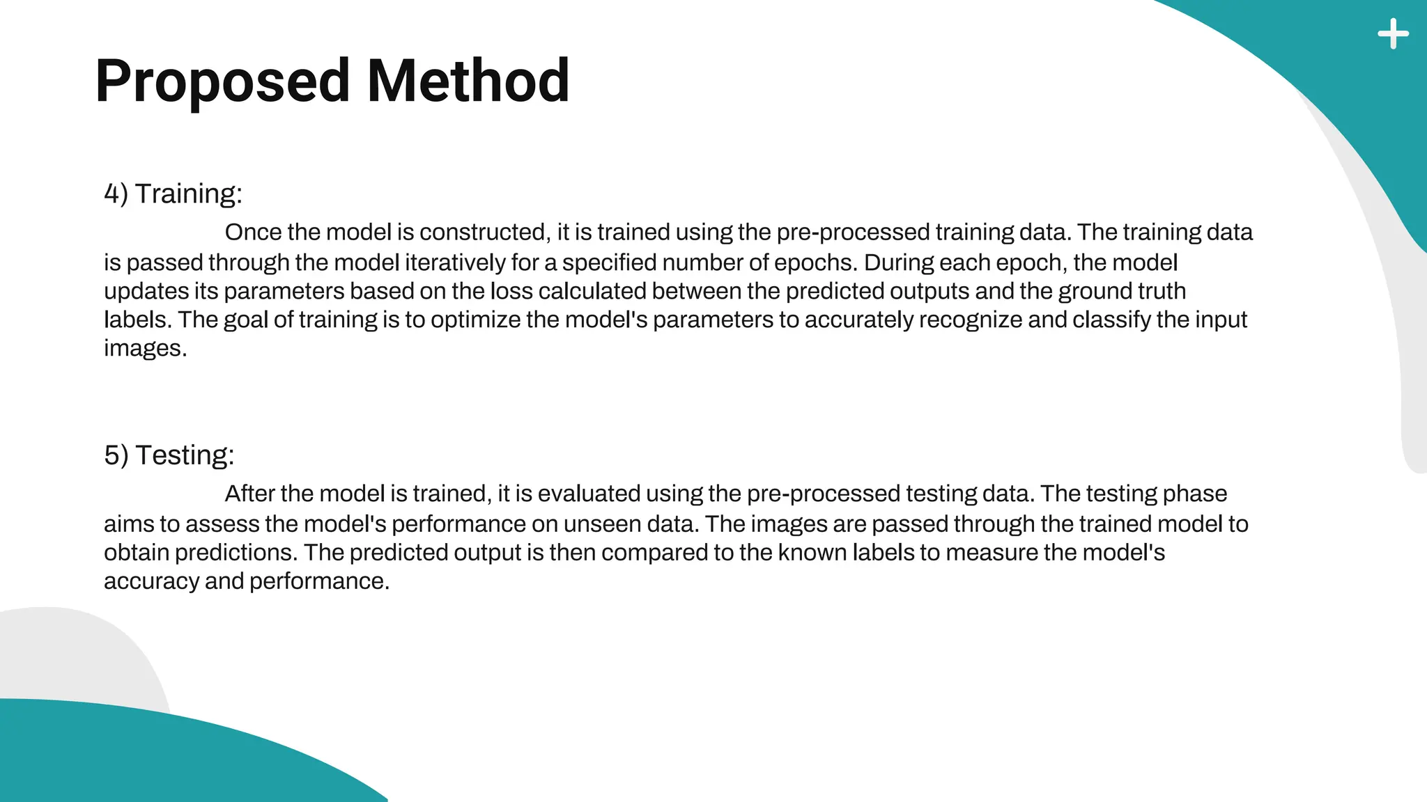 Automated_attendance_system_project.pptx