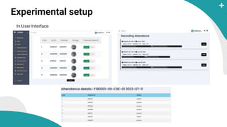 Automated_attendance_system_project.pptx