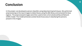 Automated_attendance_system_project.pptx