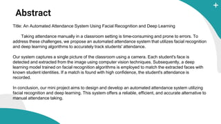 Automated_attendance_system_project.pptx