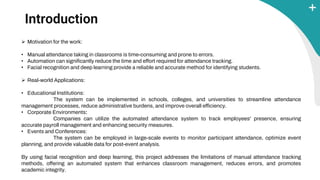 Automated_attendance_system_project.pptx