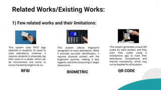 Automated_attendance_system_project.pptx