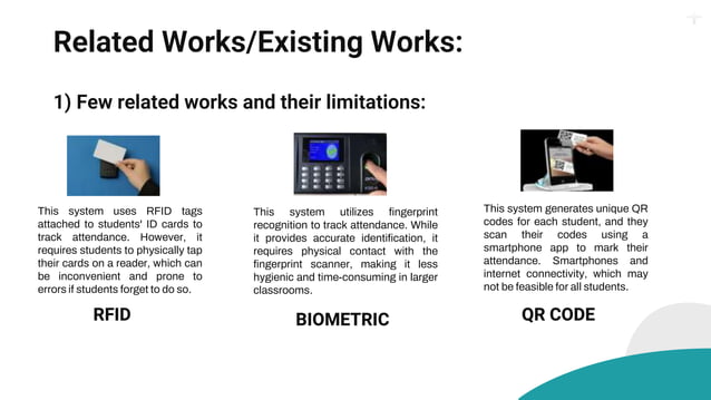 Automated_attendance_system_project.pptx
