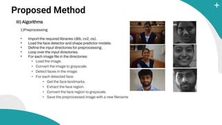 Automated_attendance_system_project.pptx