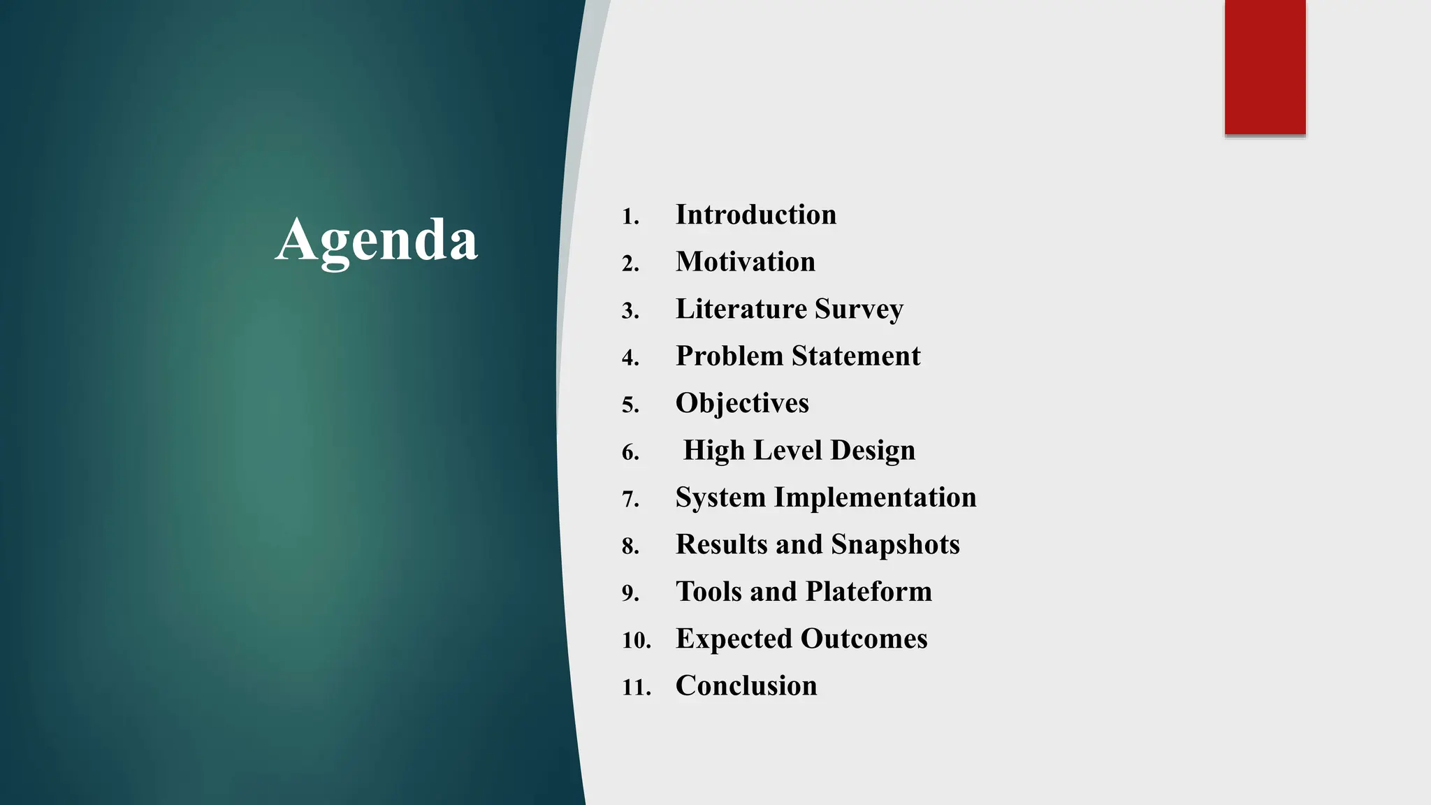 Image Forgery Detection Using Deep Learning Pptx Photo Editing Software Computer Software